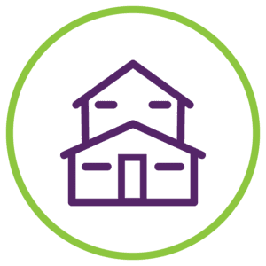 Building Together - Southeast Raleigh Promise