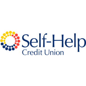 SECU Beacon Site - Southeast Raleigh Promise