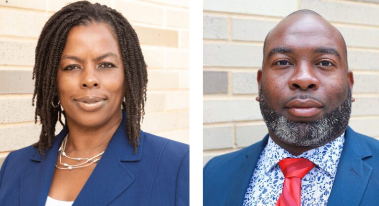 News - Southeast Raleigh Promise