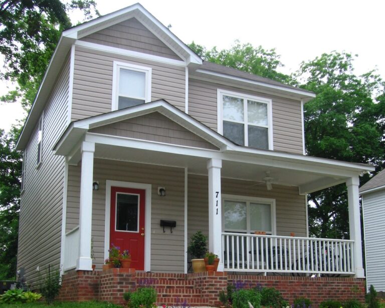 News - Southeast Raleigh Promise