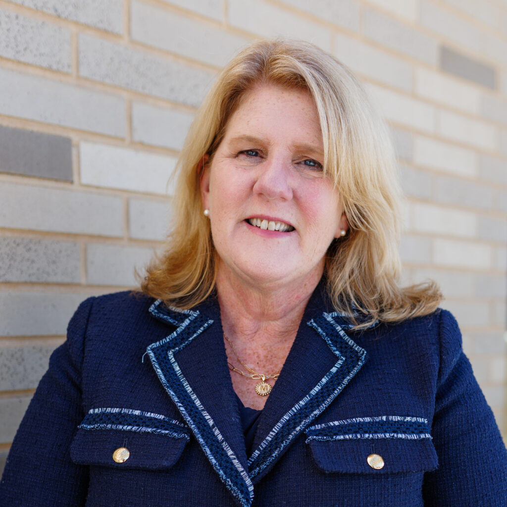 Our Team - Southeast Raleigh Promise