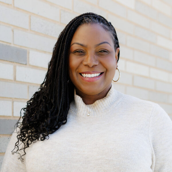 Our Team - Southeast Raleigh Promise