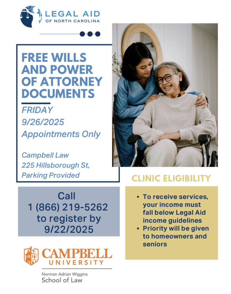 Home - Southeast Raleigh Promise