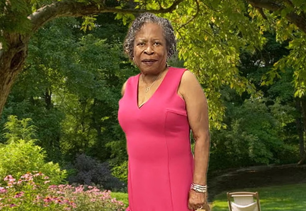 Three Generations, One Village: A Teacher’s Lasting Legacy - Southeast ...